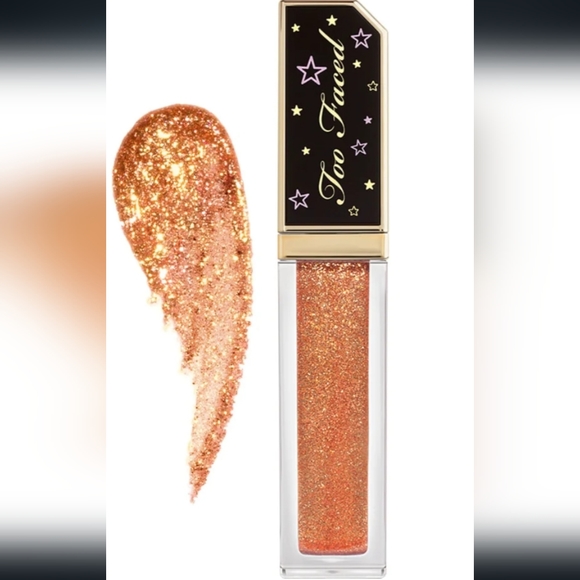 Too Faced | Makeup | Too Faced Liquid Eye Shadow Citrus Mistress New ...